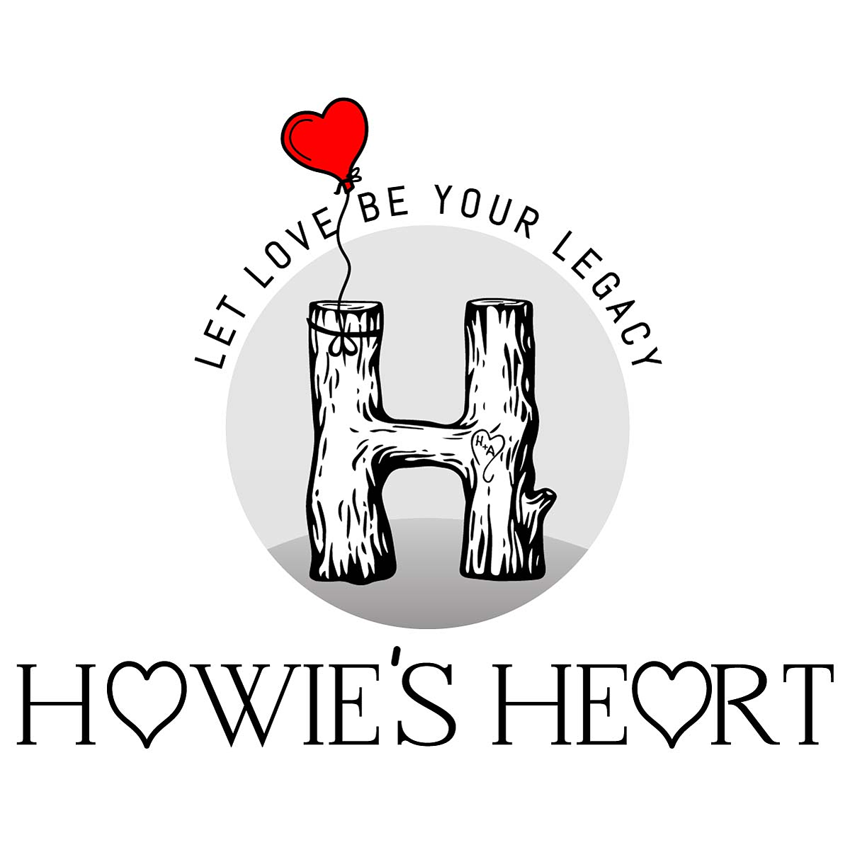 Help Power the Howie’s Heart Cheer Bus! | KiDS NEED MoRE