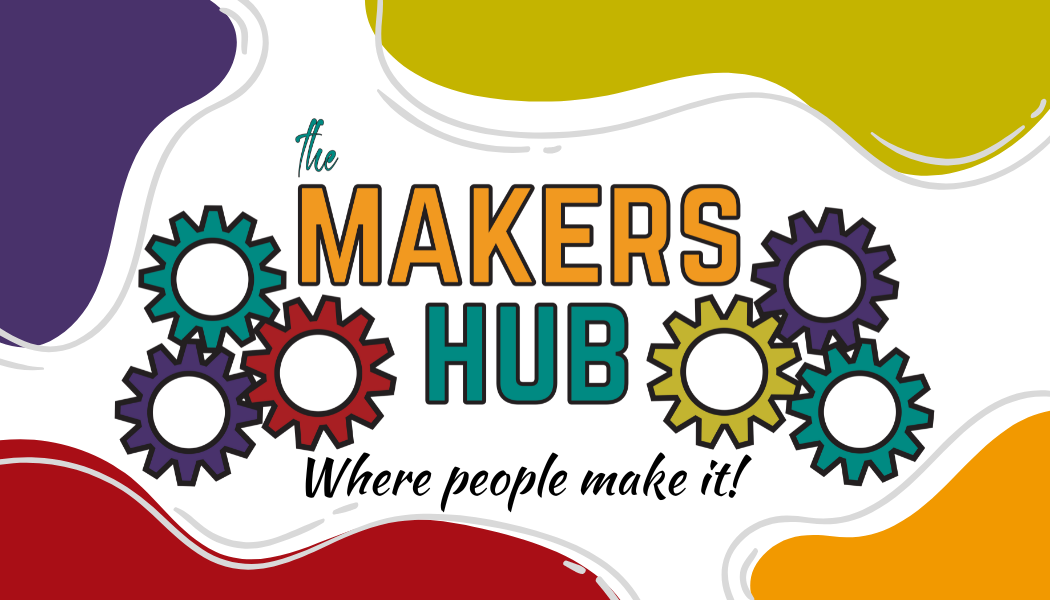 Opening the Compton Tool Library!!!!