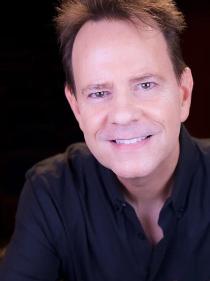 Relaxed Performance Lending Library