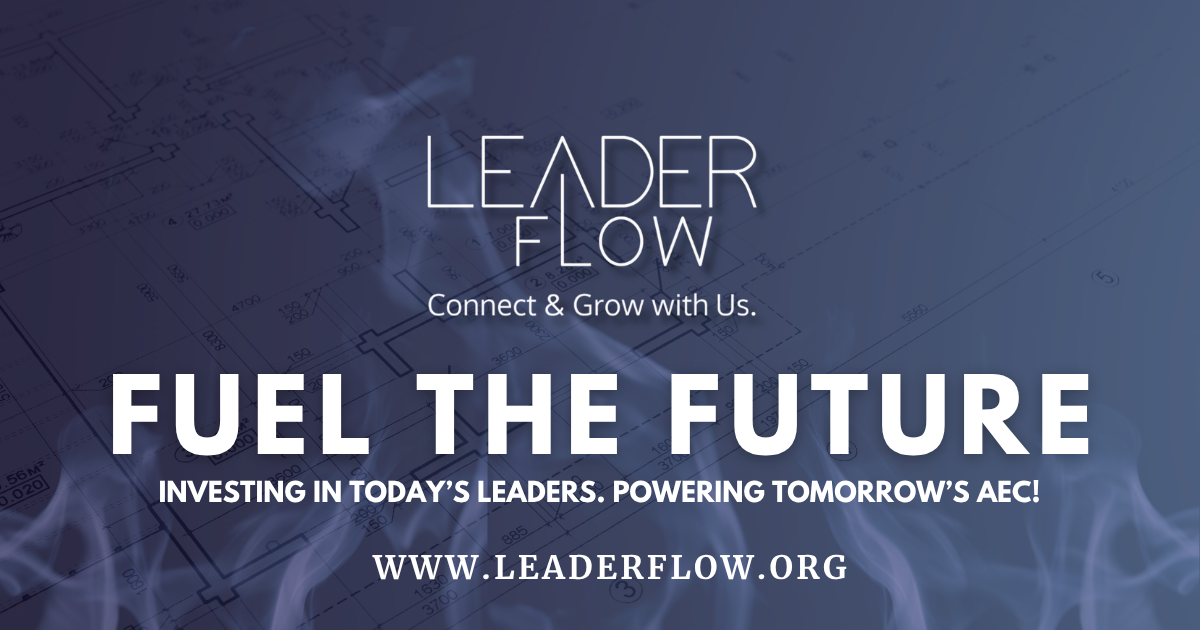 Fuel the Future! | LeaderFlow, Inc.
