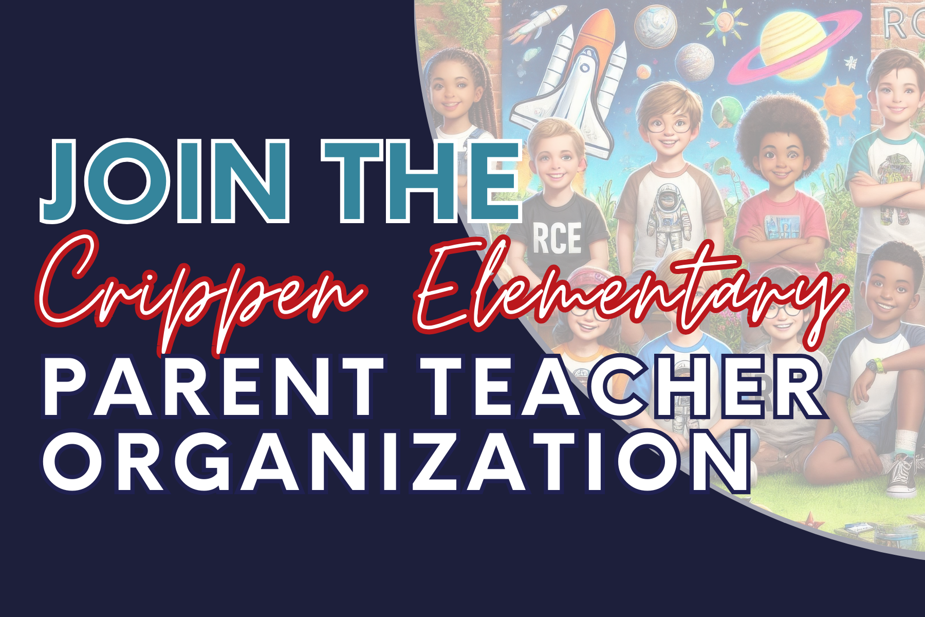 🚀 Crippen LightSpeed Car Rider Pass Raffle 🚀 Valid Sept 23rd to Oct 4th