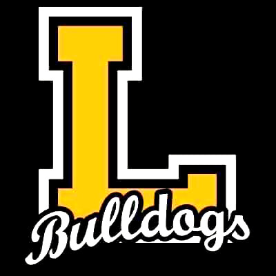 Beat The Pro Celebrity Basketball Game