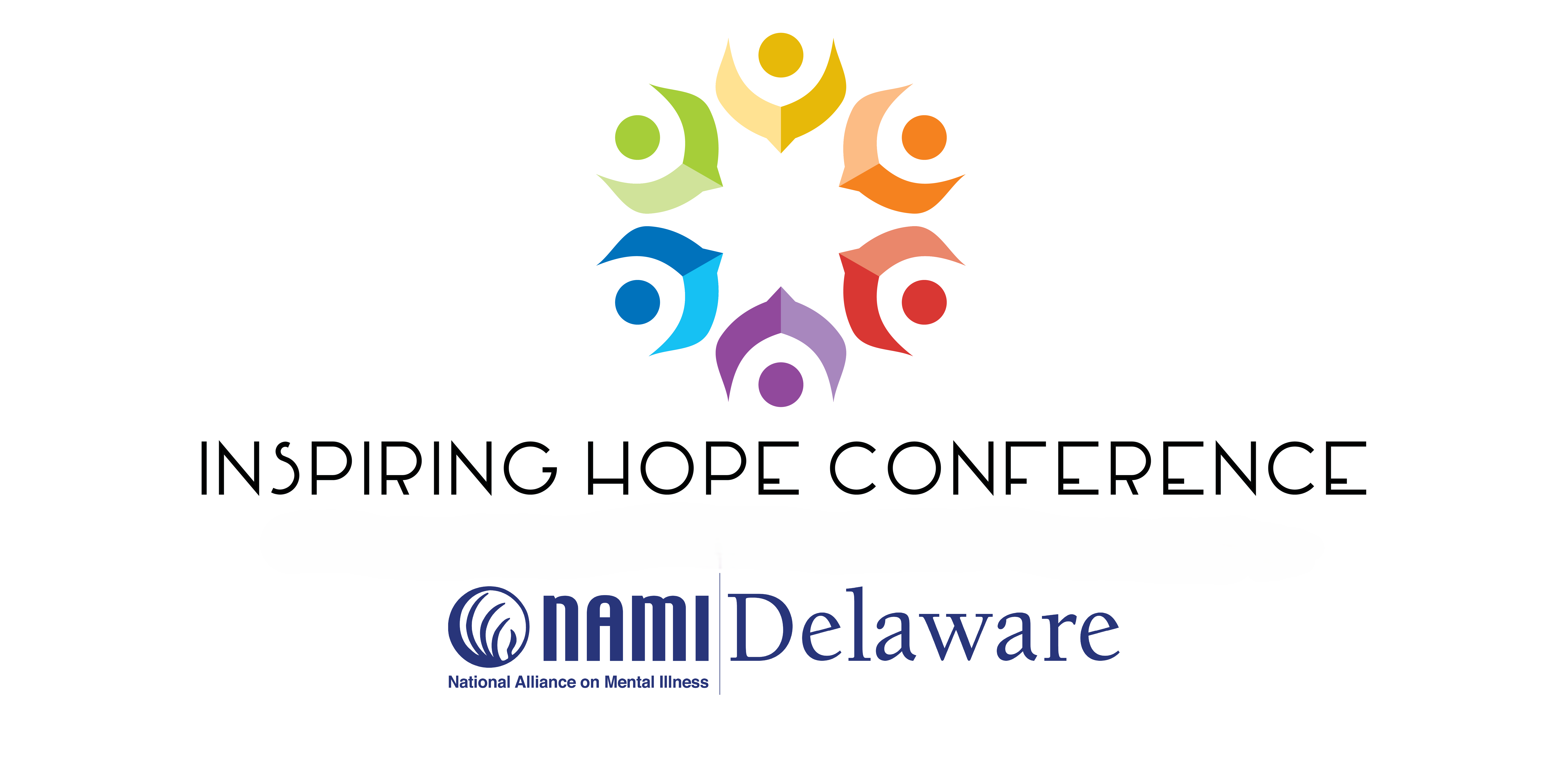 Inspiring Hope Conference 2025 | NAMI Delaware