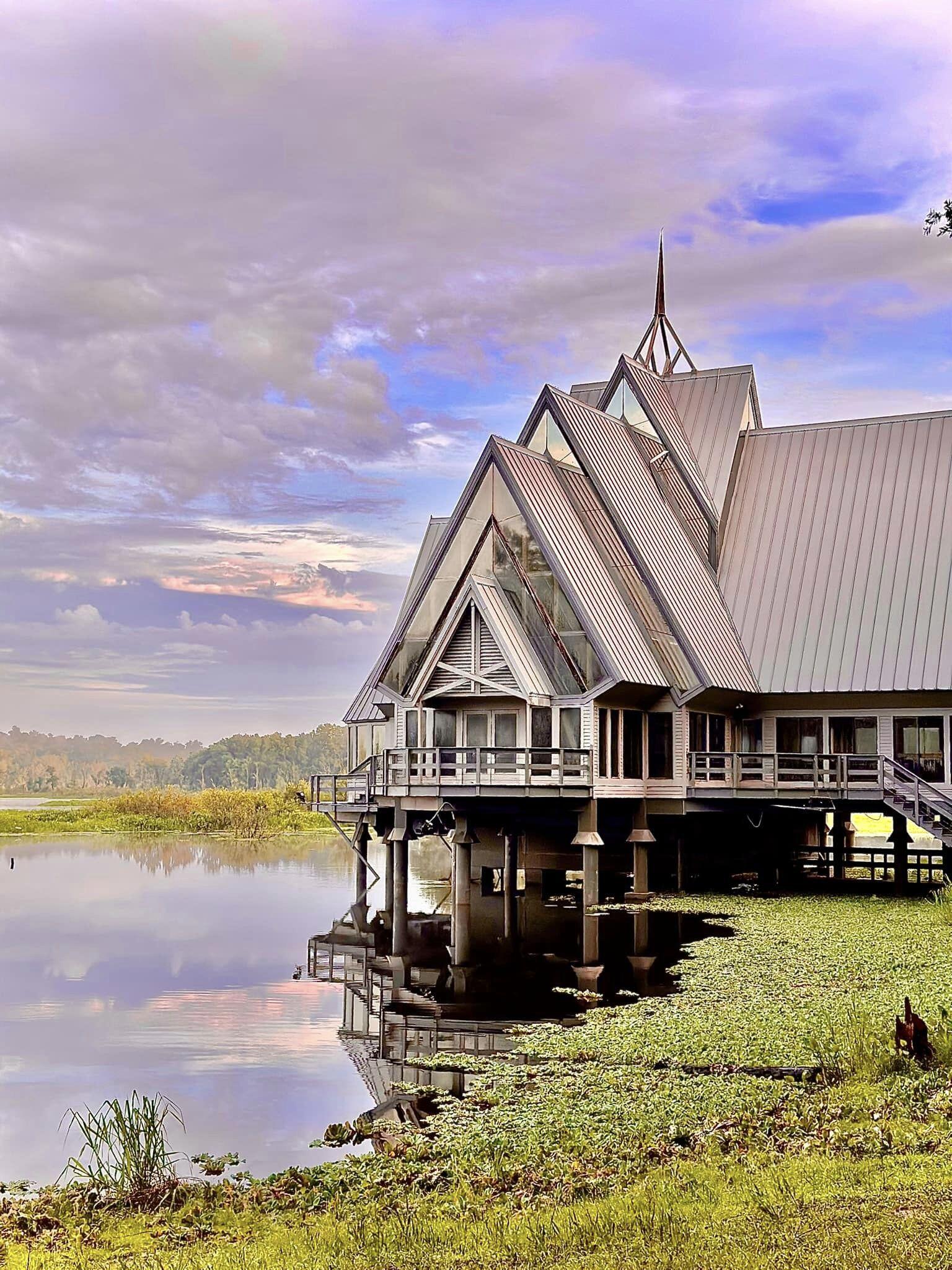 Camp Weed Sunday and Day of Giving 2025 | The Episcopal Diocese of ...