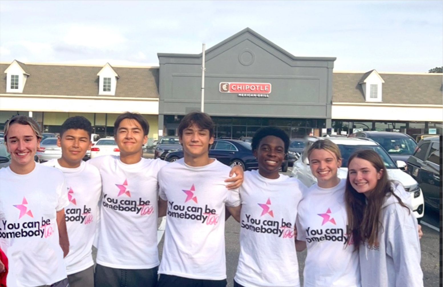 Generation Motivation