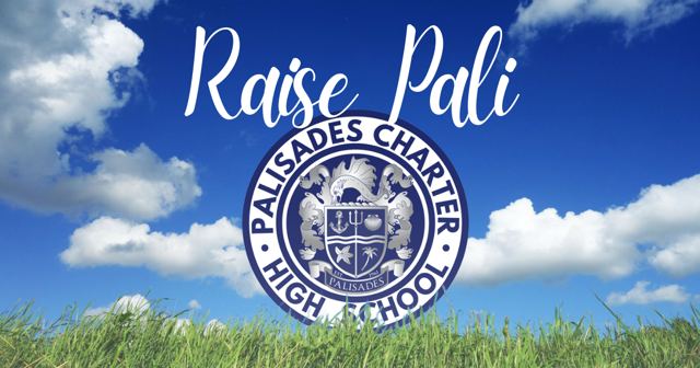 Raise Pali