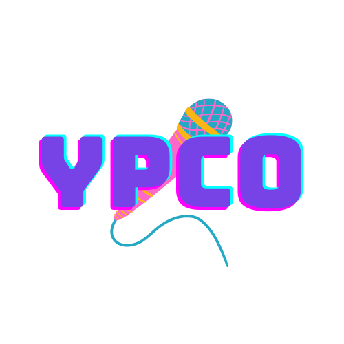 YPCO Donations | Cooperation Cannon River
