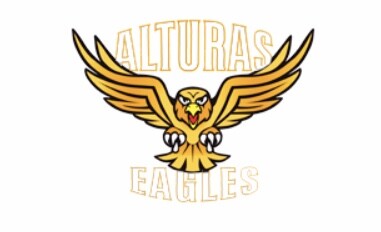 Alturas 2024 Jog-a-thon | Alturas Elementary School