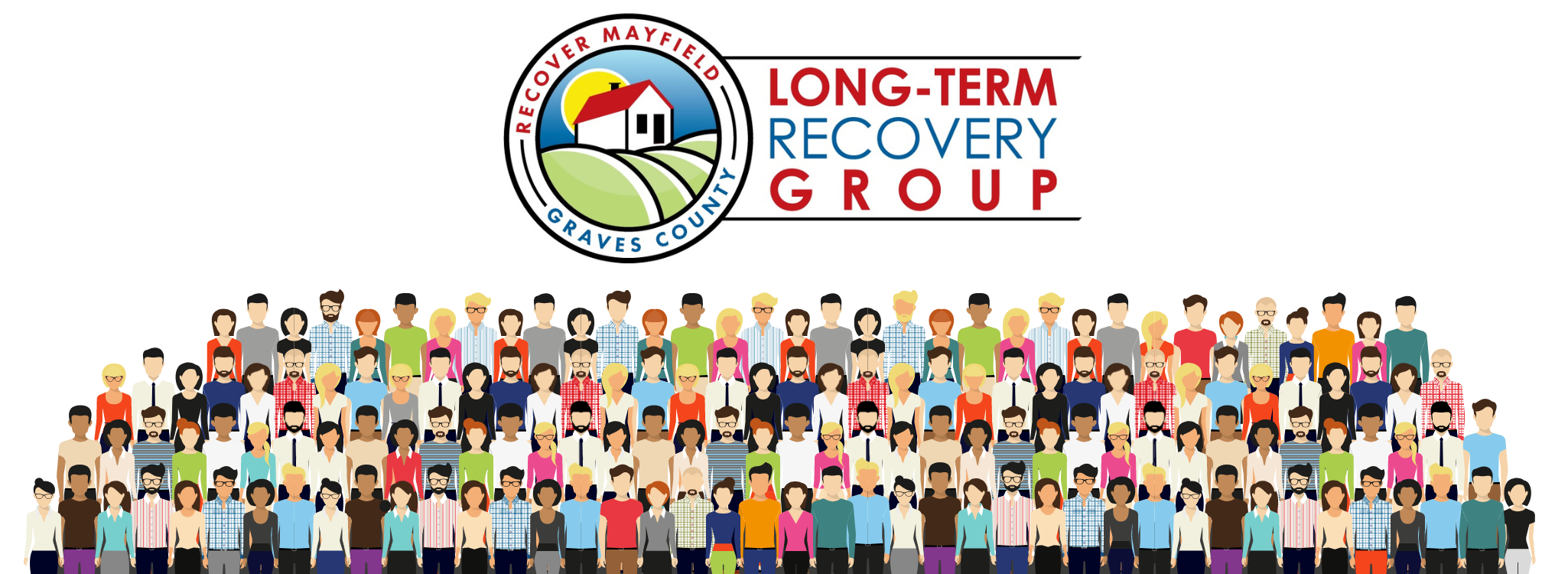 MGC LTRG Response & Recovery Fund