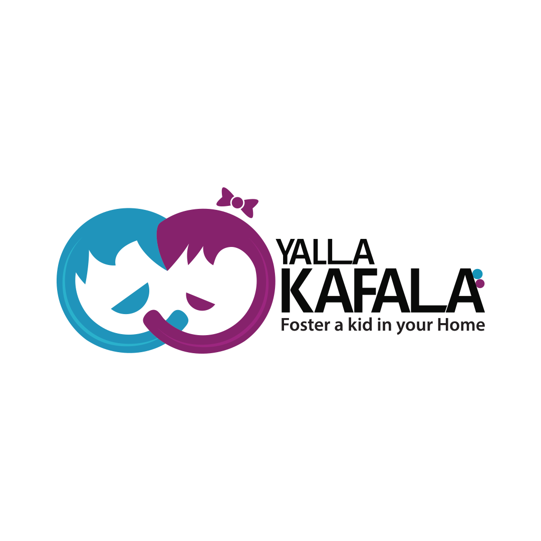 Yalla Kafala Fundraising Gala 2025 | Yalla Kafala