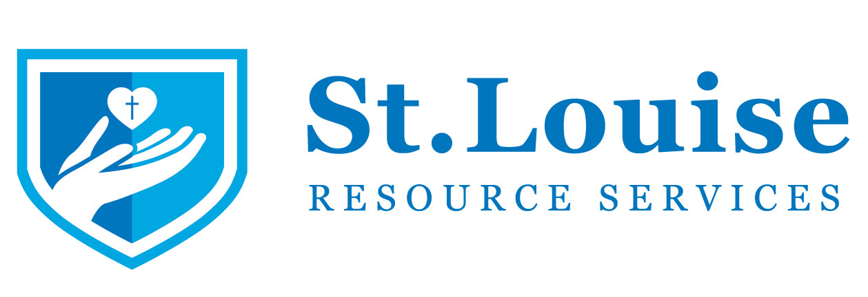 Give the Gift of Health | Donate to St. Louise Resource Services
