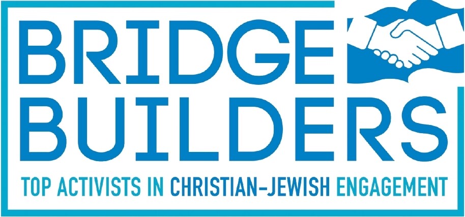 The Bridgebuilders Fund | Root Source