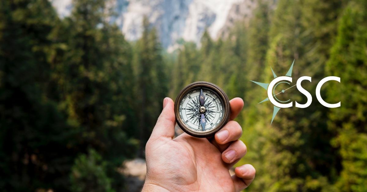 Community Services Consortium