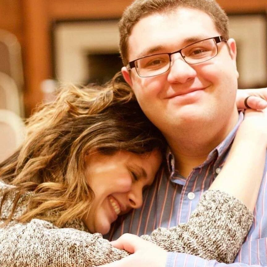 EPIC Players Giving Tuesday 2023! | EPIC Players