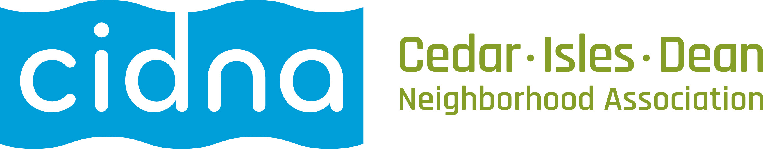 CIDNA Fundraiser 2024