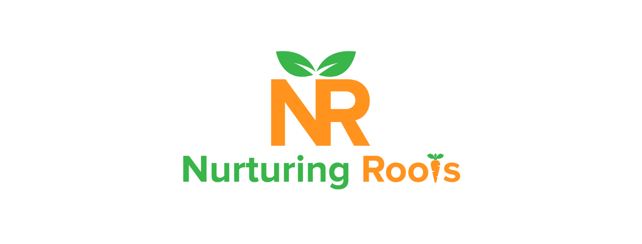 Nurturing Roots Farm | Pan African Center for Empowerment (PACE)