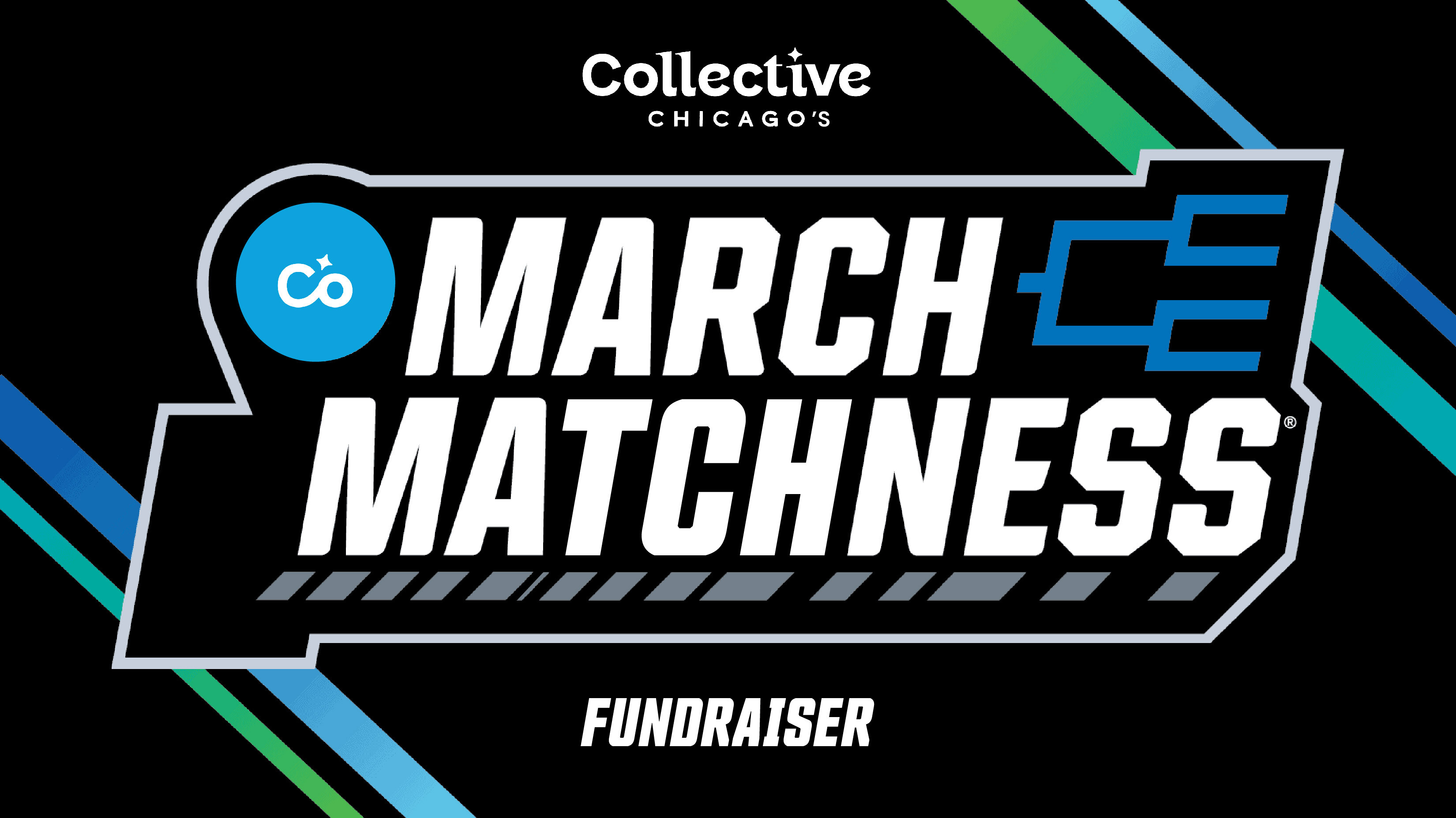 Collective March Madness