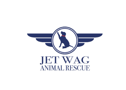 Jet Wag Animal Rescue Fundraiser