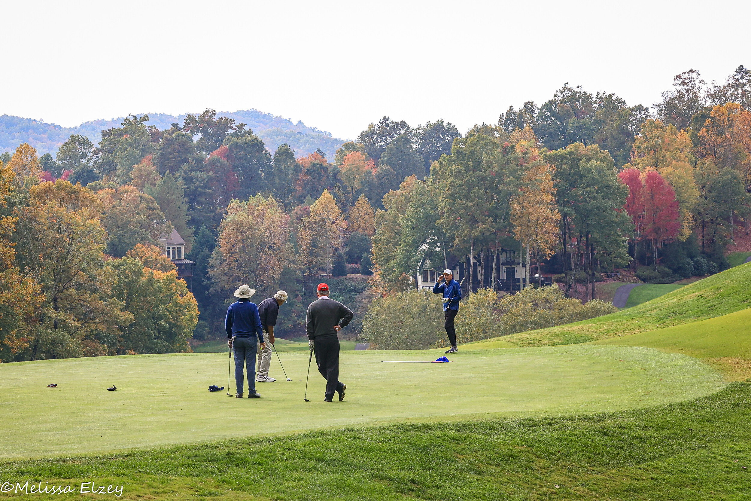 2025 LBCA Golf Tournament at Waterfall Country Club | Lake Burton Civic ...