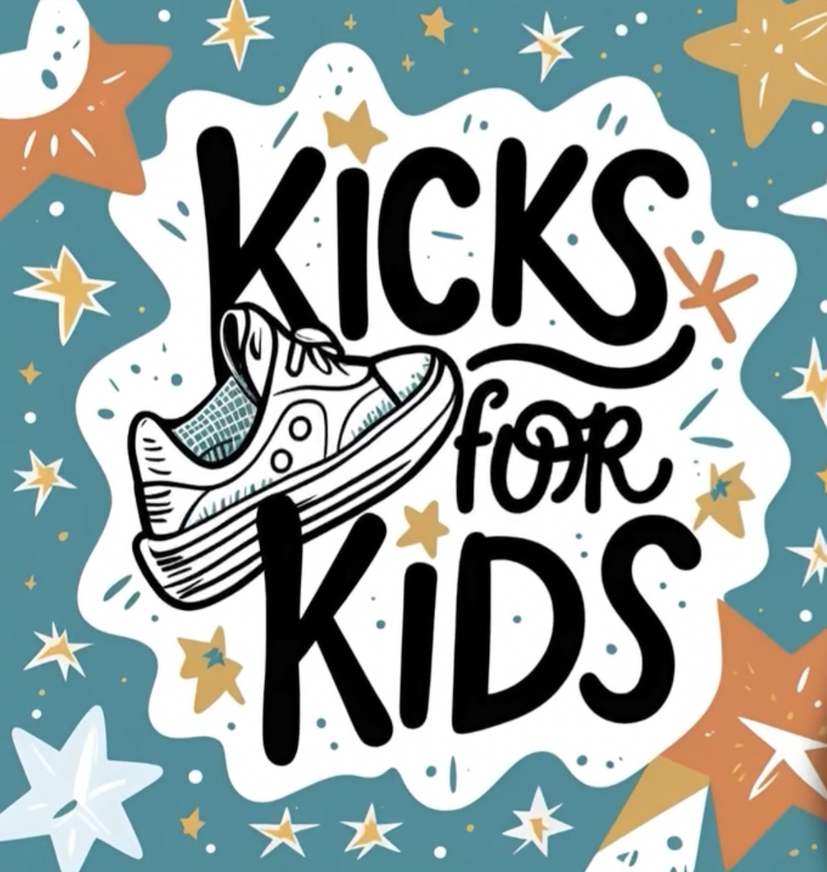 Kicks For Kids 5k | ROTARY OF CENTRAL MISSOURI