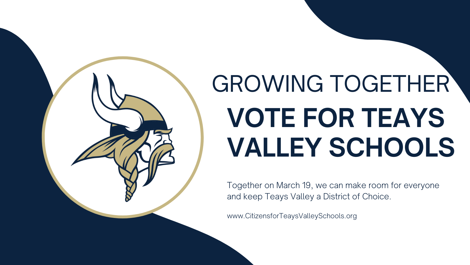 Citizens for Teays Valley Schools