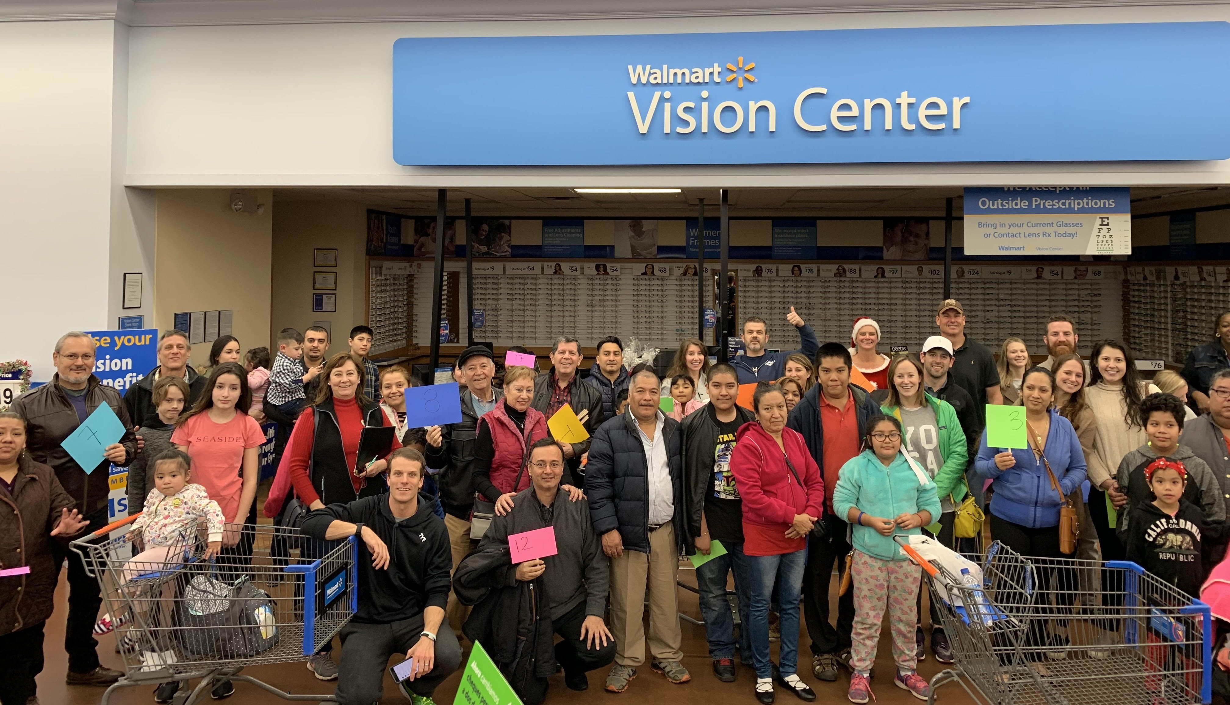 Presents for a purpose 2024 | Presents for a Purpose