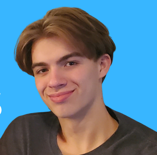 JacobStrong615 Foundation Bowling Tournament and Silent Auction