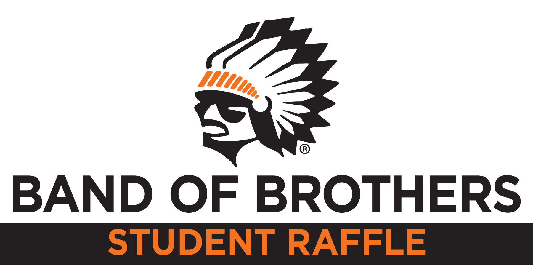 Brother Rice Band of Brothers Student Raffle
