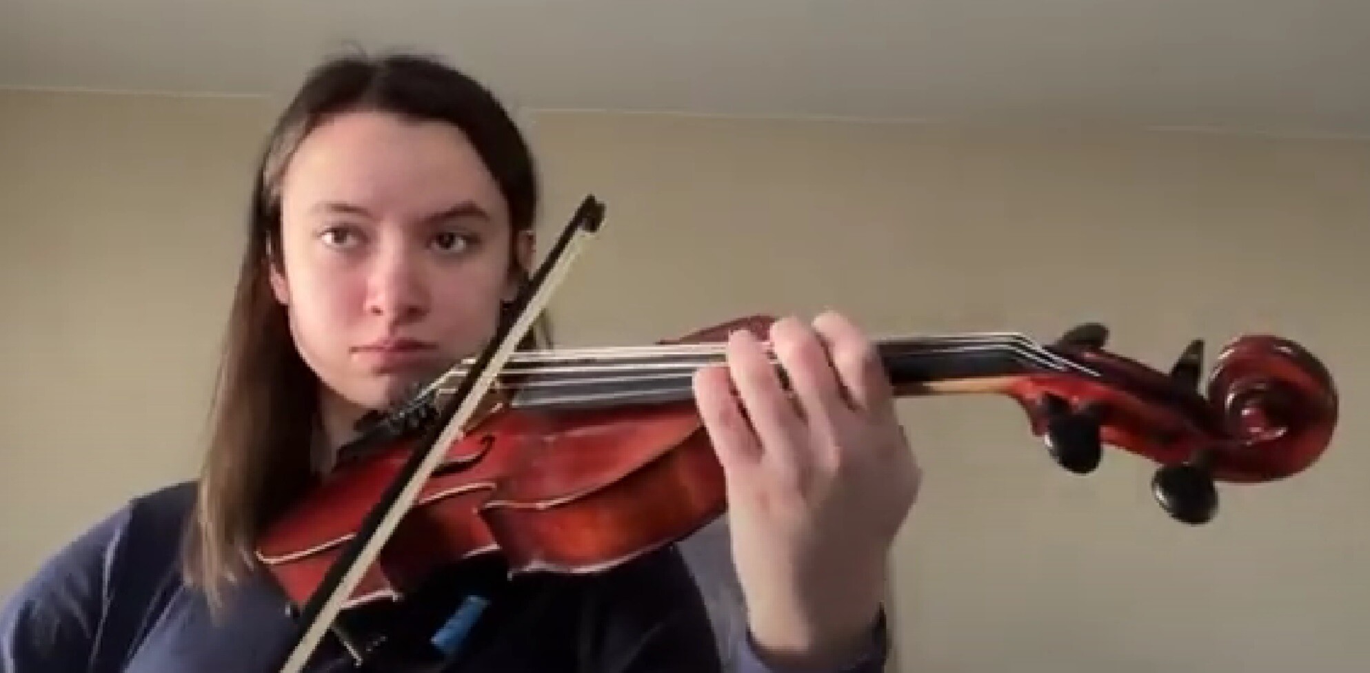 Willa H. - LSM 2024 Tuition