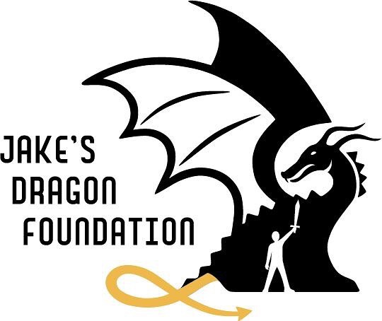 Jake's Dragon Foundation