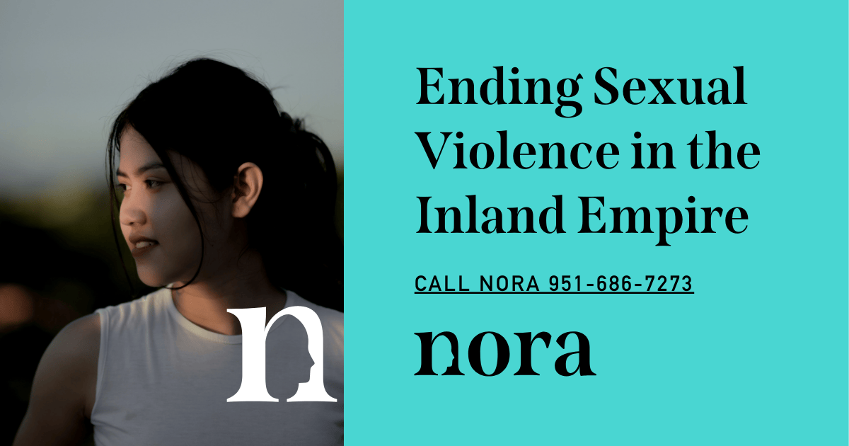 Donate to NORA!