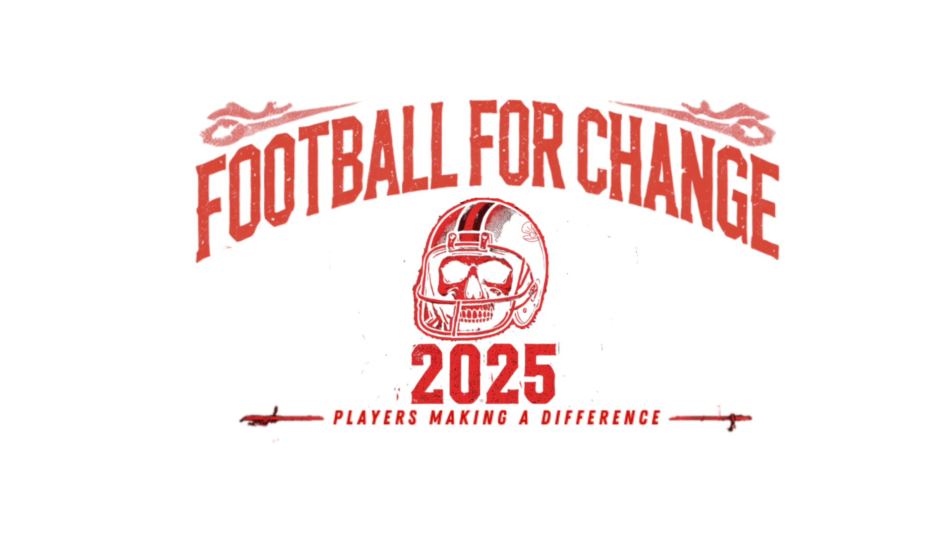 Football for Change | A.B.C. Sports Foundation