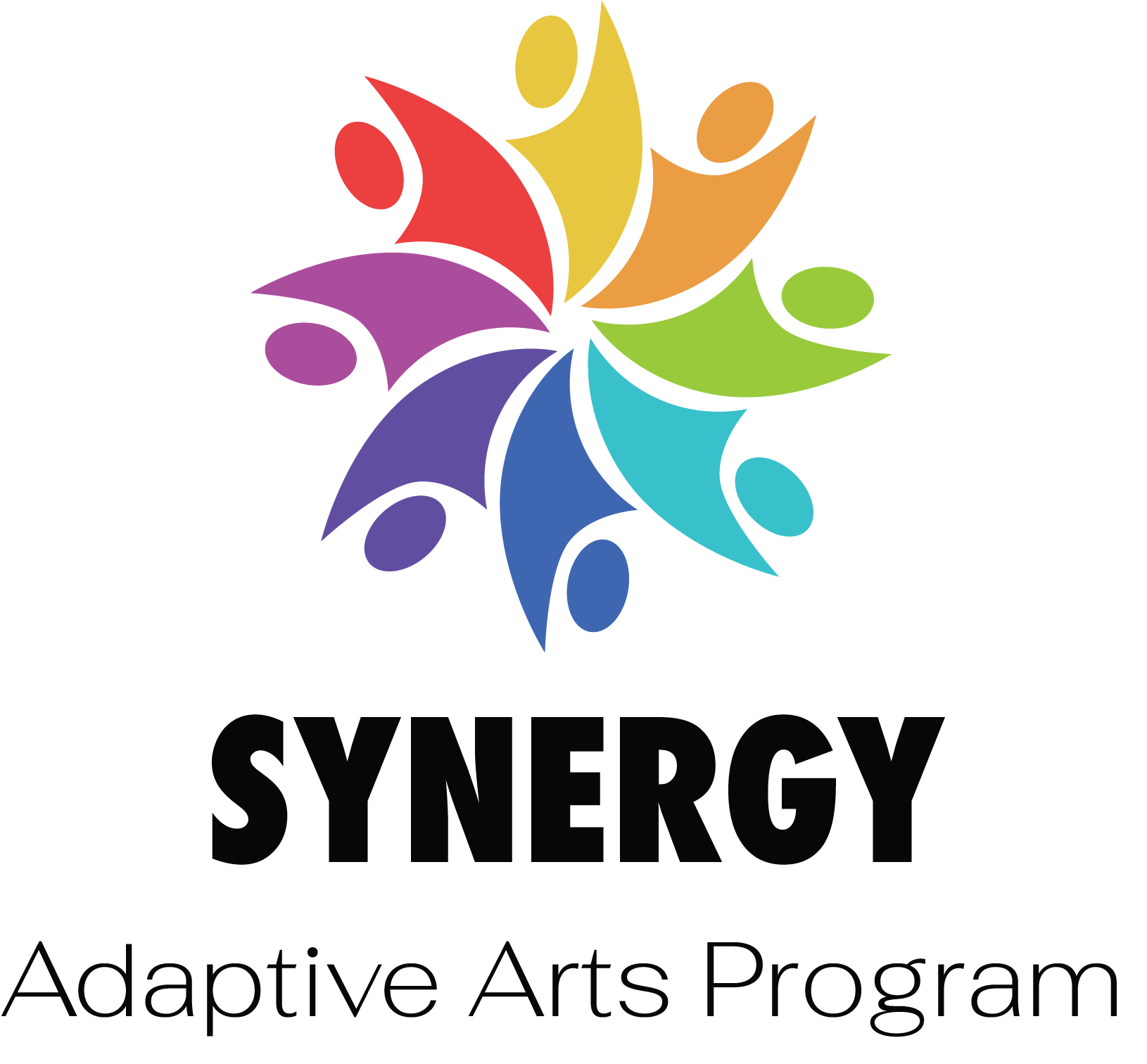 Synergy Adaptive Arts Program