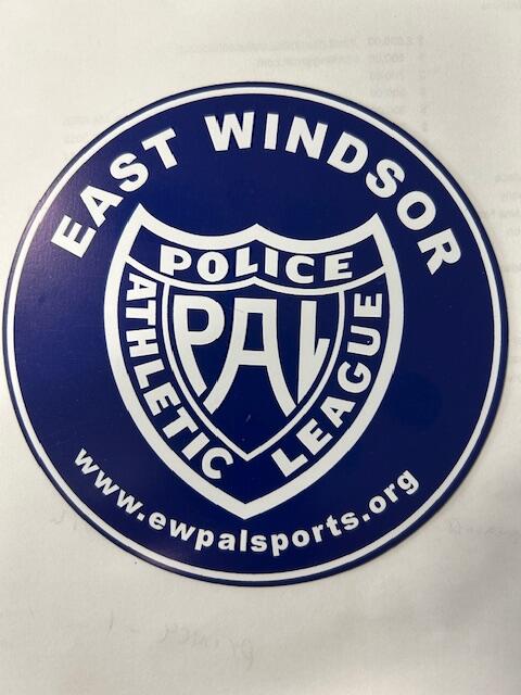 EWPAL Donations