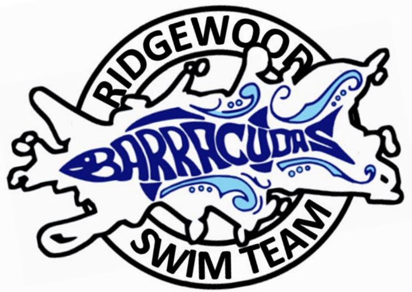 Barracudas 50th Anniversary!!!