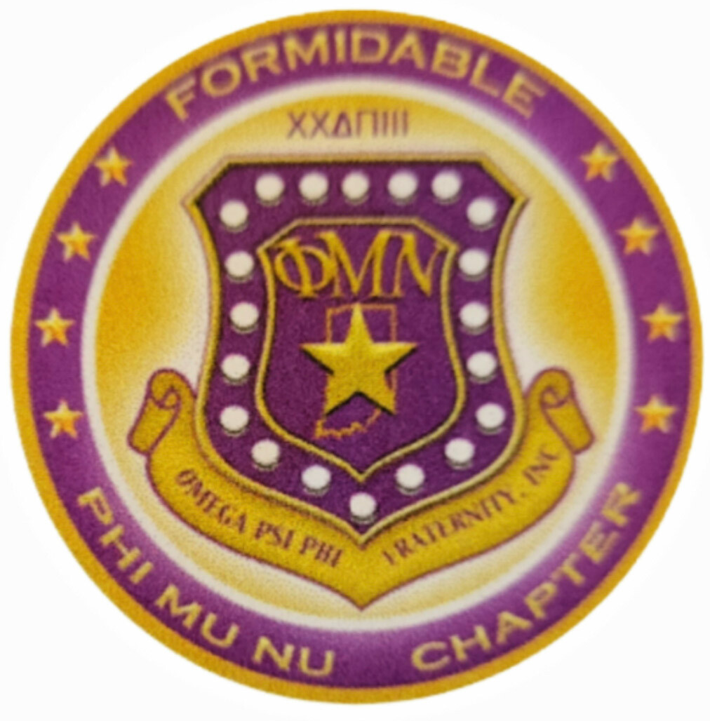 Jason Streeter Memorial Golf Tournament | Phi Mu Nu chapter of Omega ...