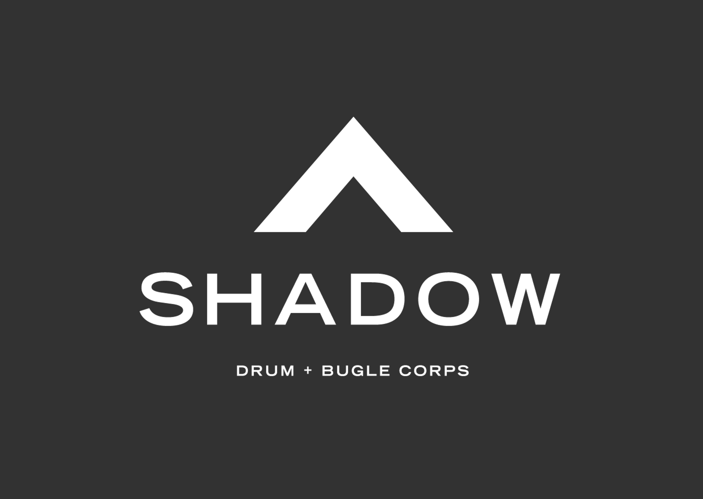 Protect the Oregon/Shadow Legacy for 2022