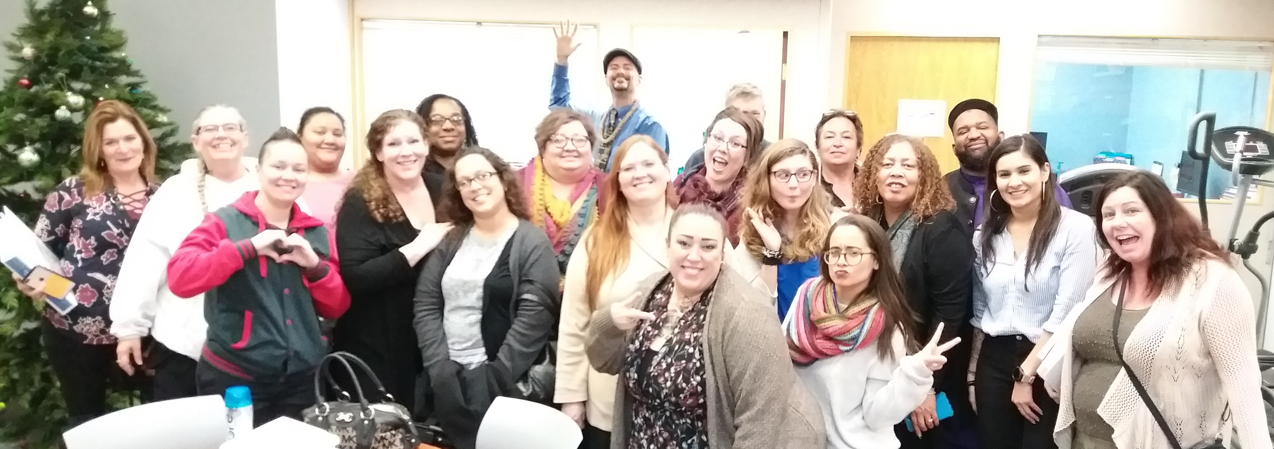 Movement for Improvement: 5K Any Way for the Month of May | The ...