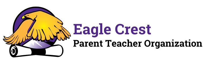 Eagle Crest PTO