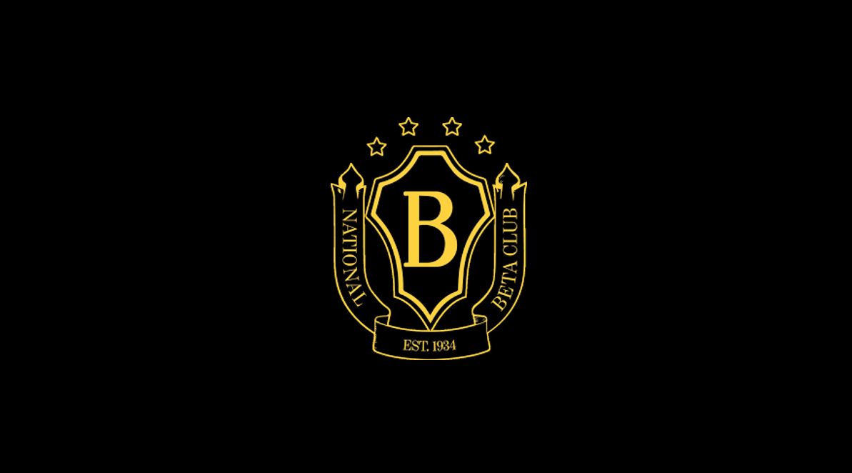 CASC Senior Beta Dues 25/26SY