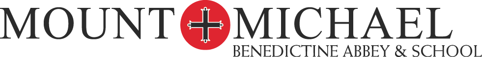 Mount Michael Alumni Association Membership