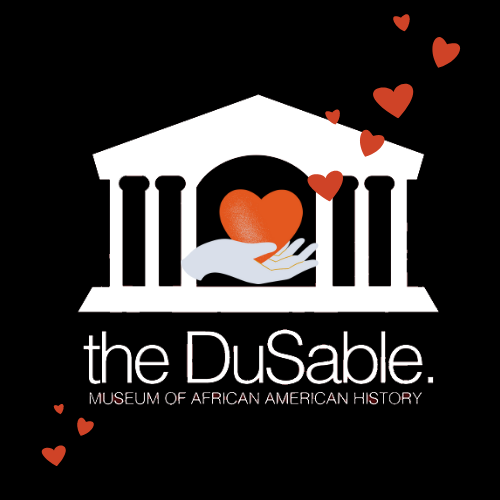 DuLOVE the DuSable Museum