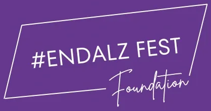 EndAlz Fest Foundation