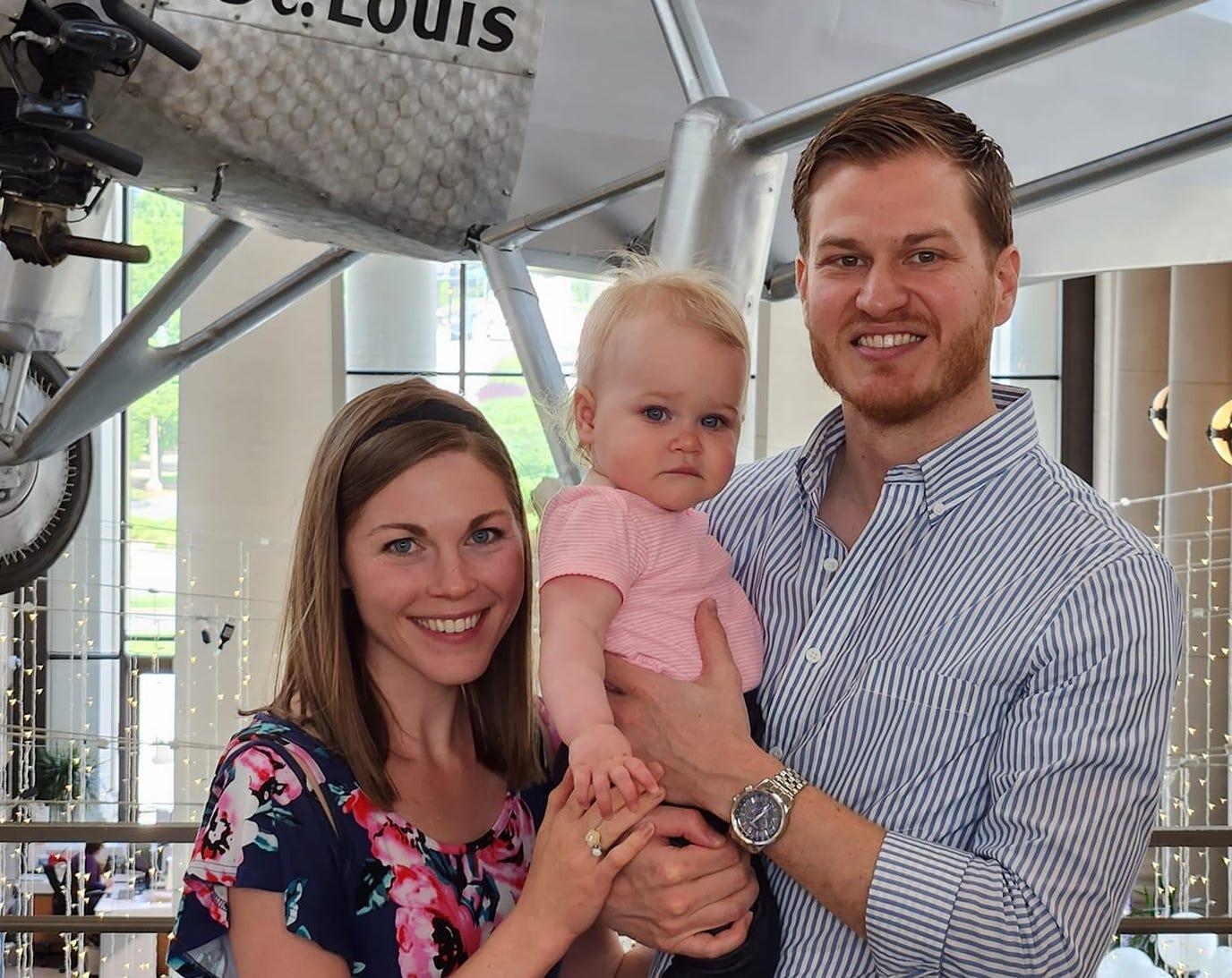 The Nicholas Terry Foundation | Nicholas Terry Foundation