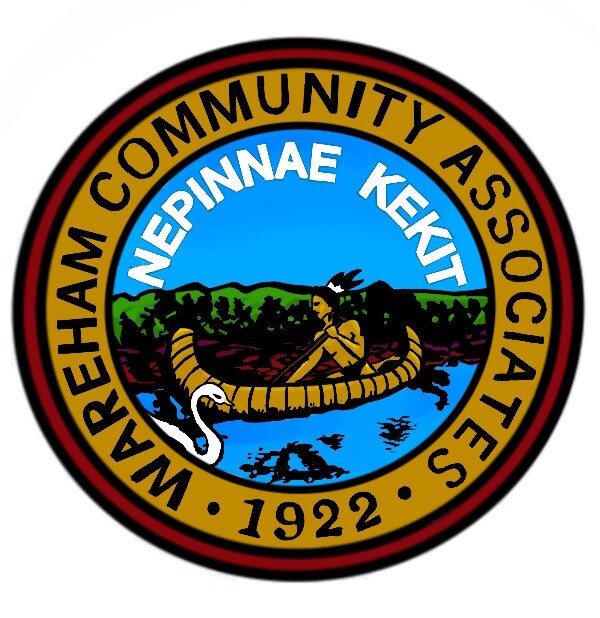 Wareham Community Associates