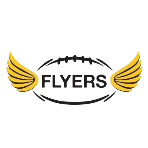Flyers 2025 Season | Lower Burrell Flyers Inc