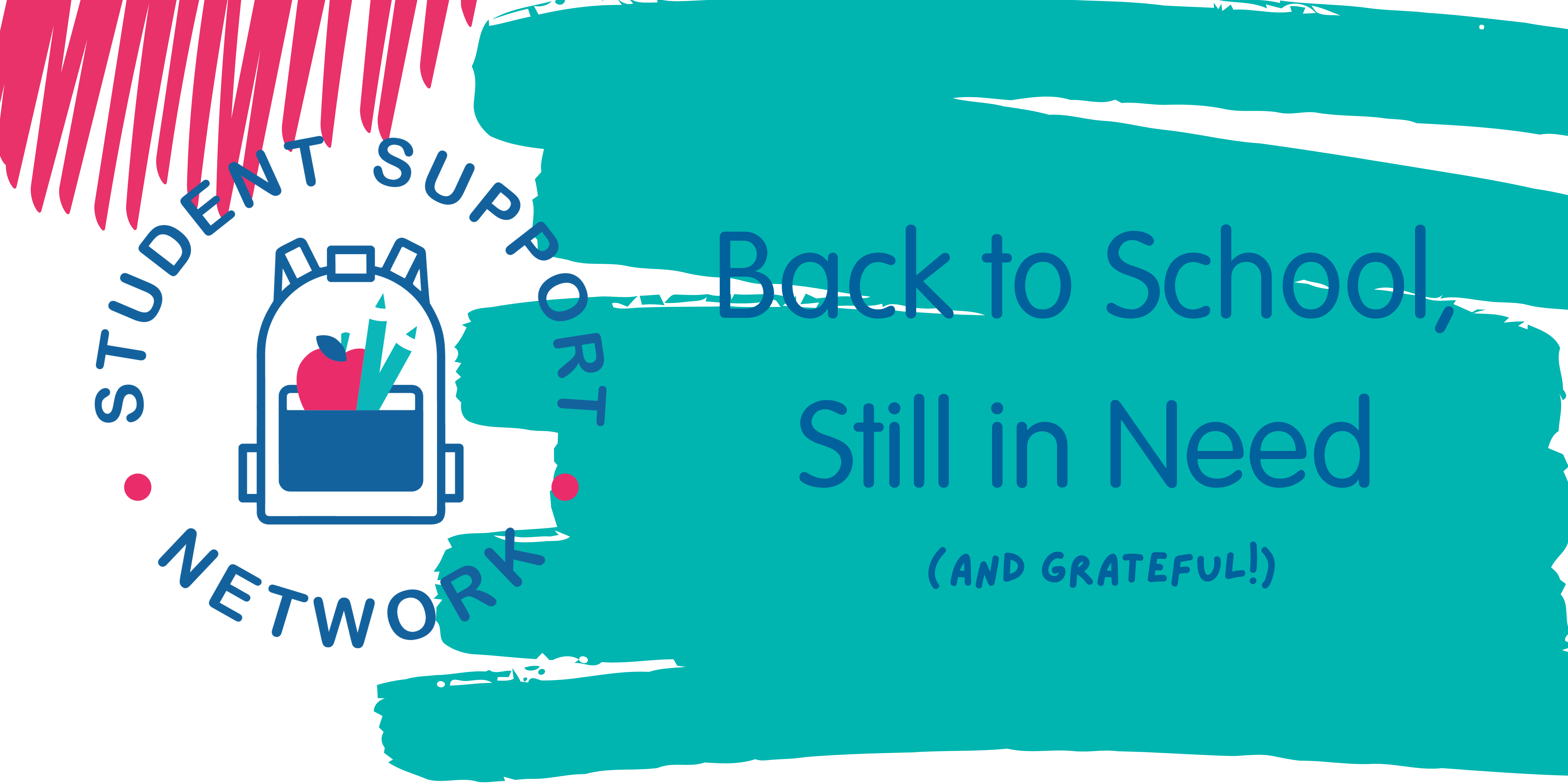 Student Support Network | Student Support Network