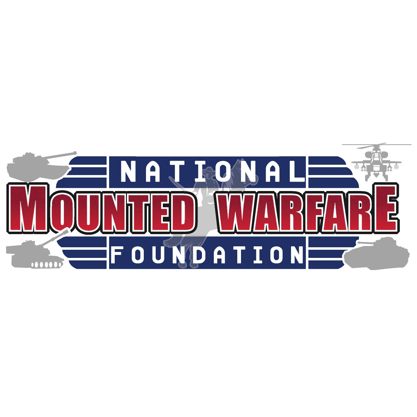 Homecoming for Heroes IX | National Mounted Warfare Foundation