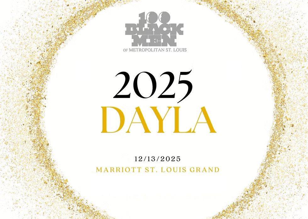 2025 Dayla Affair