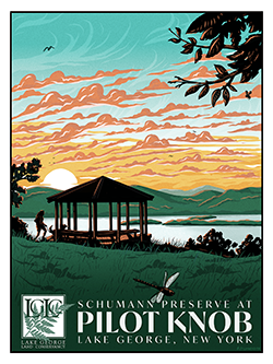 Help Rebuild The Gazebo